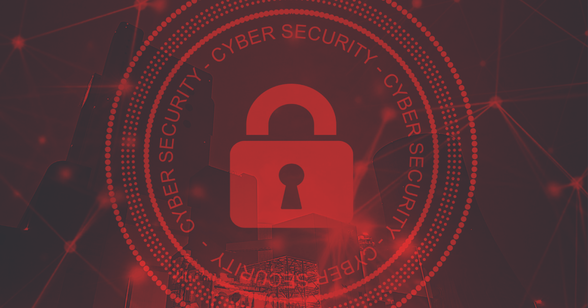 The Swanson Flo Blog: US Power Grids, Oil and Gas Industries, and Risk ...