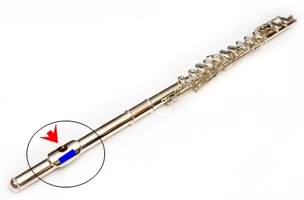 Faro Flautista: Os diversos tipos de flauta