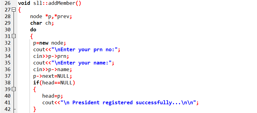 2020 - DATA STRUCTURES AND ALGORITHMS