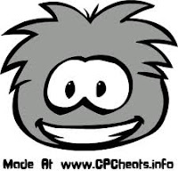 Tudo no Club Penguin World: Puffles