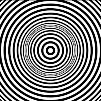 Dhyan Ke Liye Vastu Dhyan Labhdayak Ho Sakta hai