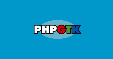 Php Gtk Programlama Dili