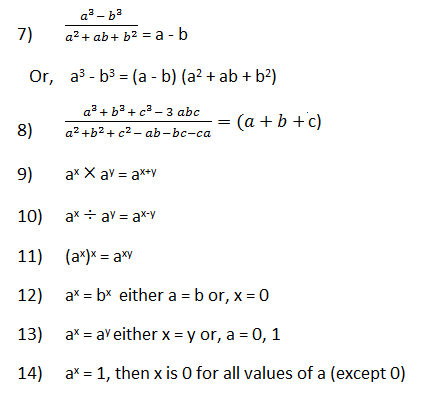 Number System - Concepts and Tricks - BankExamsToday