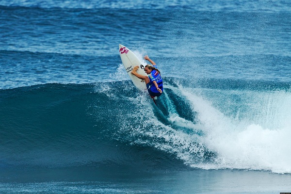 Interview Justine Dupont – Missyfruit