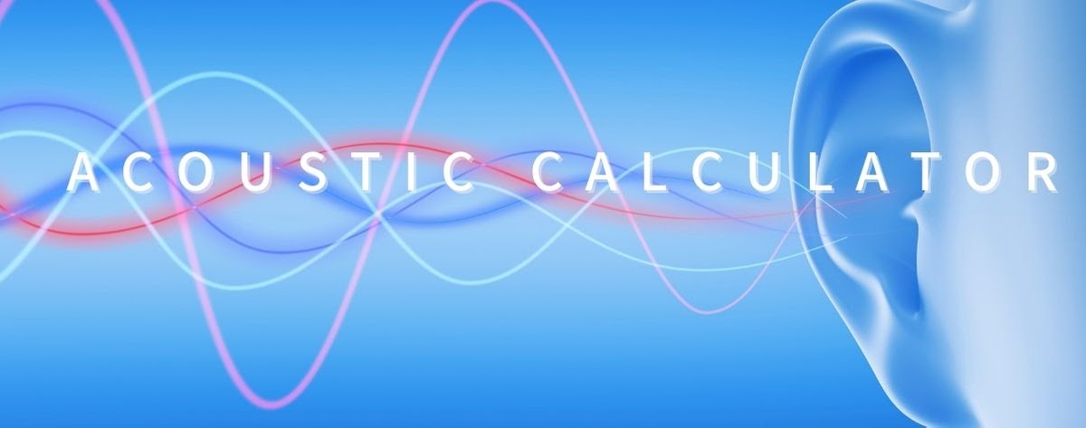 SoundAway Blog: Acoustic Panel Calculator – Find How Many Sound ...