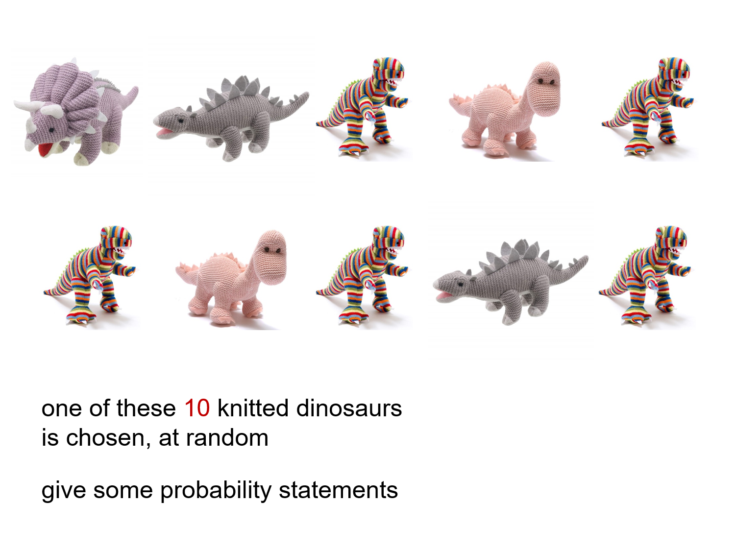 MEDIAN Don Steward mathematics teaching: probability and counters
