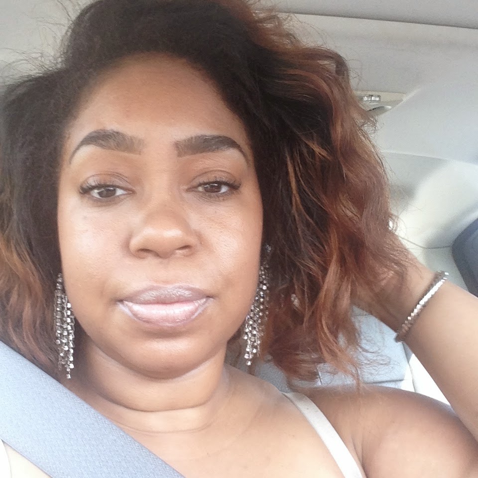 2014 Recap - That's So Chic