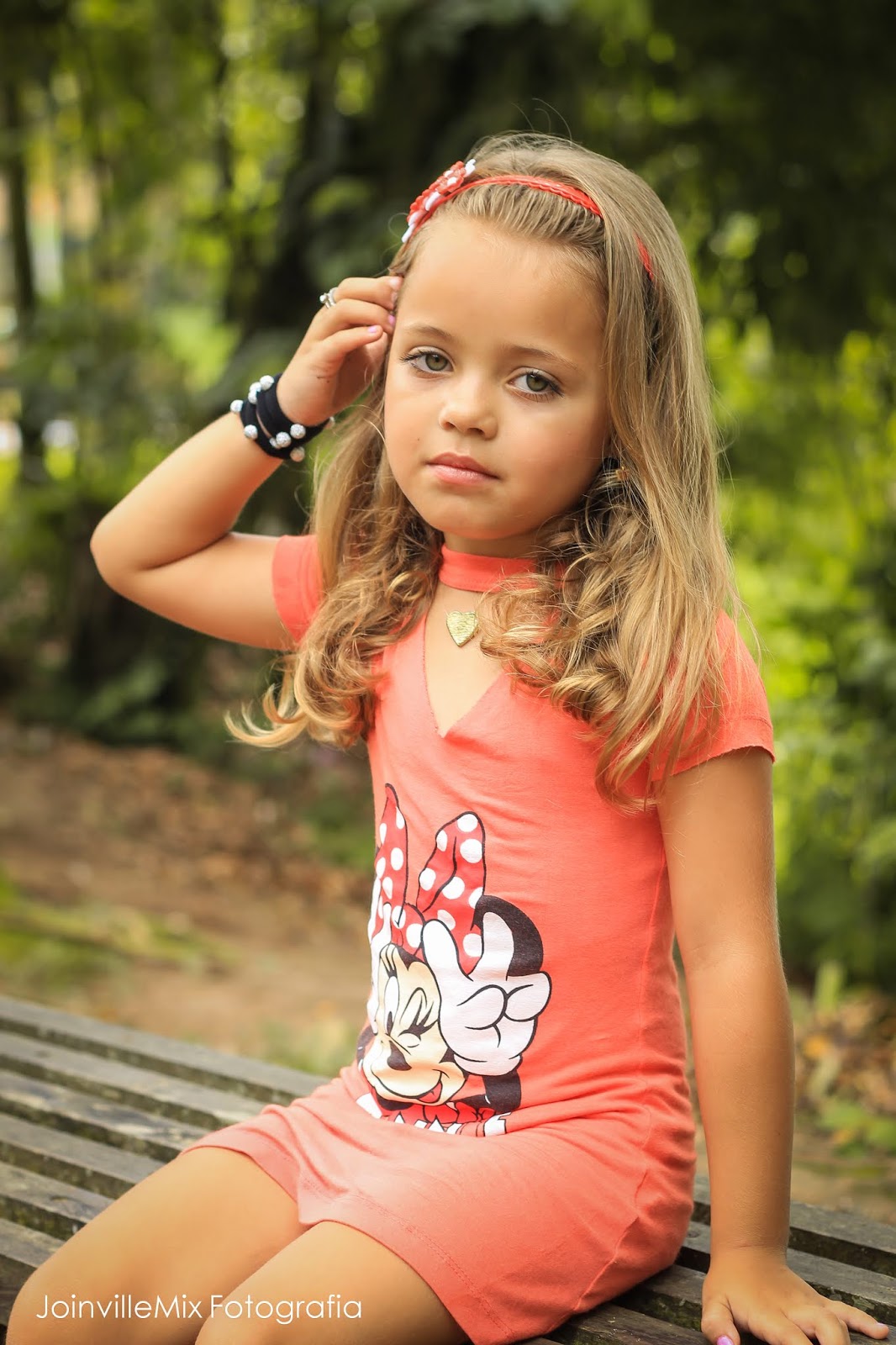 JoinvilleMix Agência de Modelos e Fotografia Profissional - 47999995792 ...