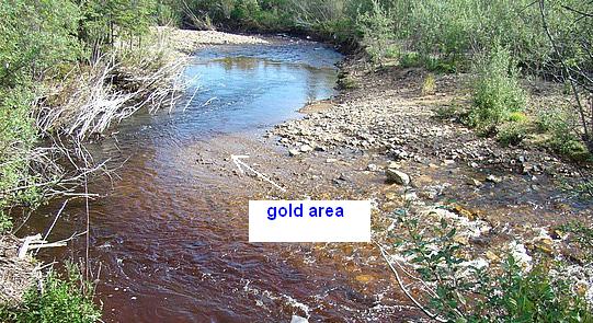 READ MORE >>> How To Find Alluvial Gold Deposits READ MORE >>> How To Find Alluvial Gold Deposits