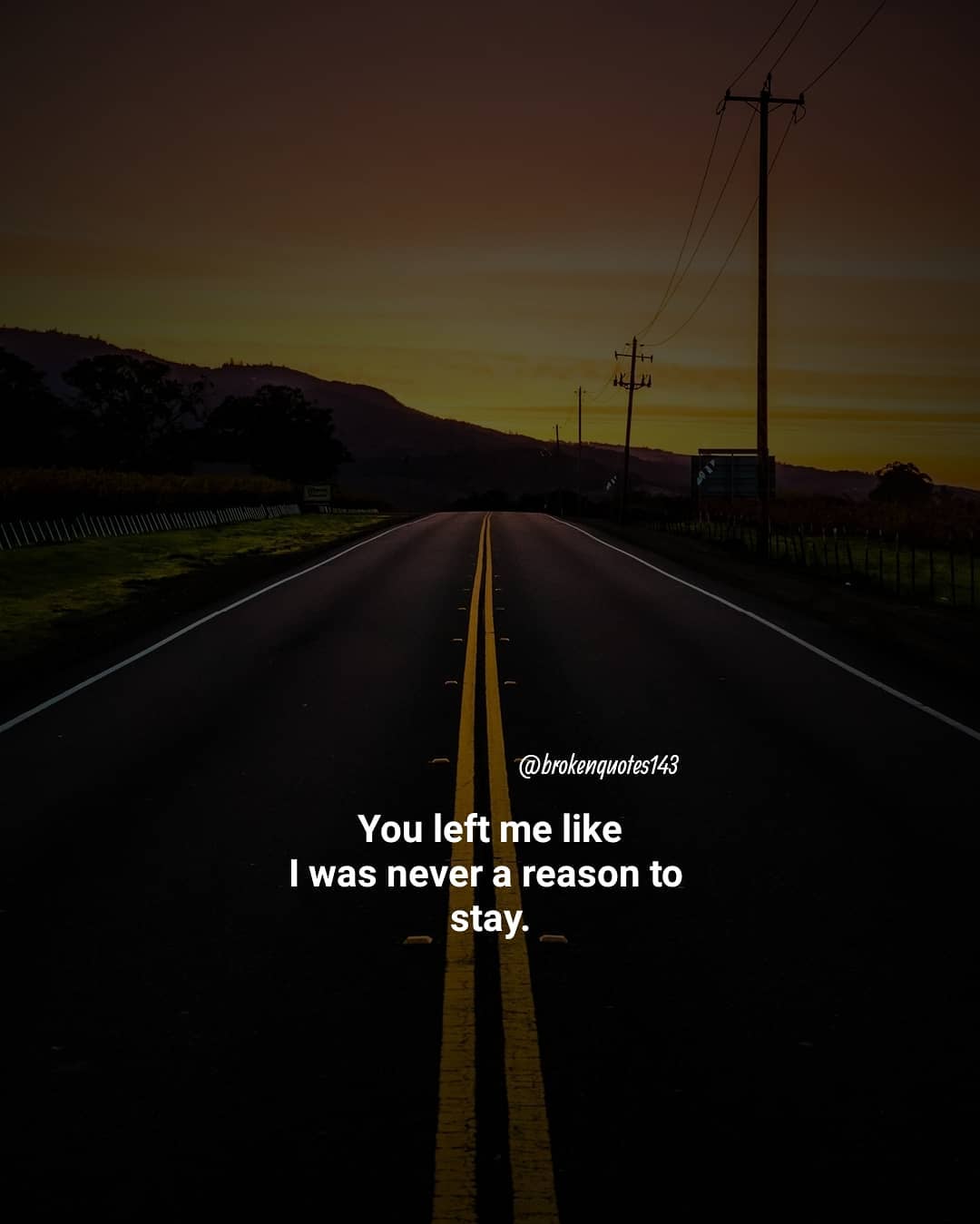 [120+] Broken Heart Quotes, Sad Quotes