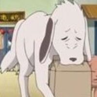 Boruto: Naruto Next Generation