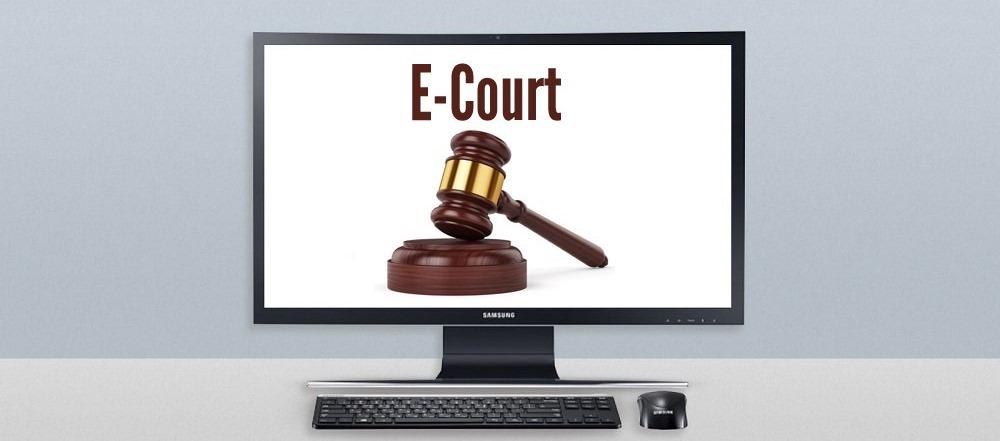 HOW TO SETTLE YOUR CHALLAN CASES ONLINE THROUGH VIRTUAL COURTS