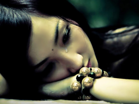 All For You Dramas Music Facebook Mobiles And Much More Sad Girly Display Pictures Dps