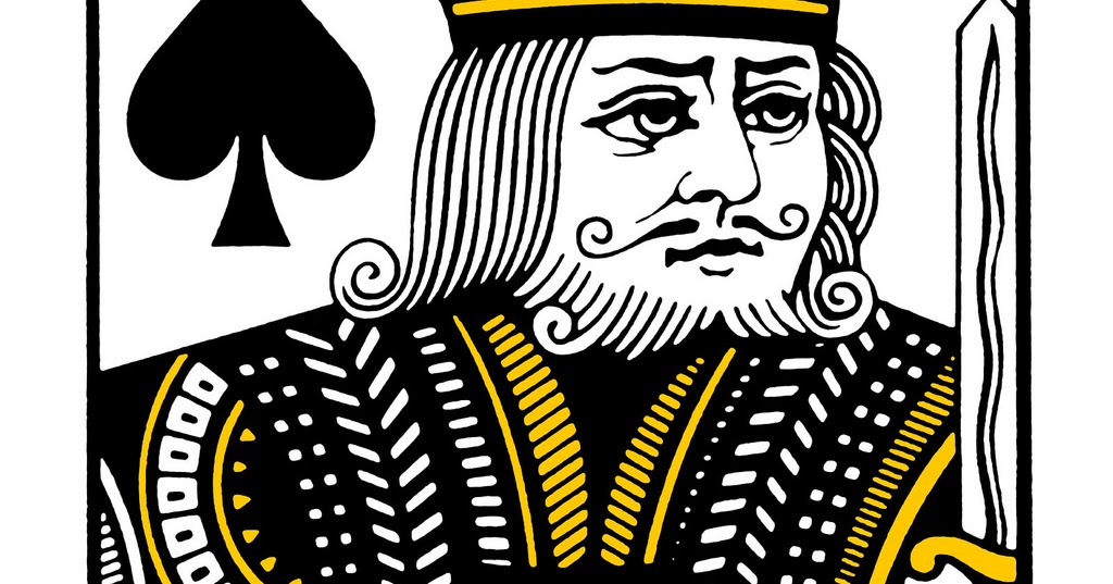 RAIMUNDO - rei do mundo!