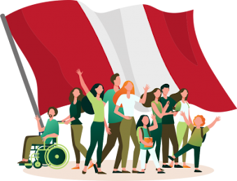 DESARROLLO PERSONAL CIUDADANIA Y CIVICA