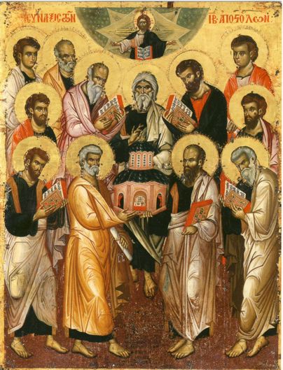 Homo Universalis: Ο ΜΗΝΑΣ ΙΟΥΝΙΟΣ (ΛΑΟΓΡΑΦΙΑ, ΛΟΓΟΤΕΧΝΙΑ, ΜΟΥΣΙΚΗ ...