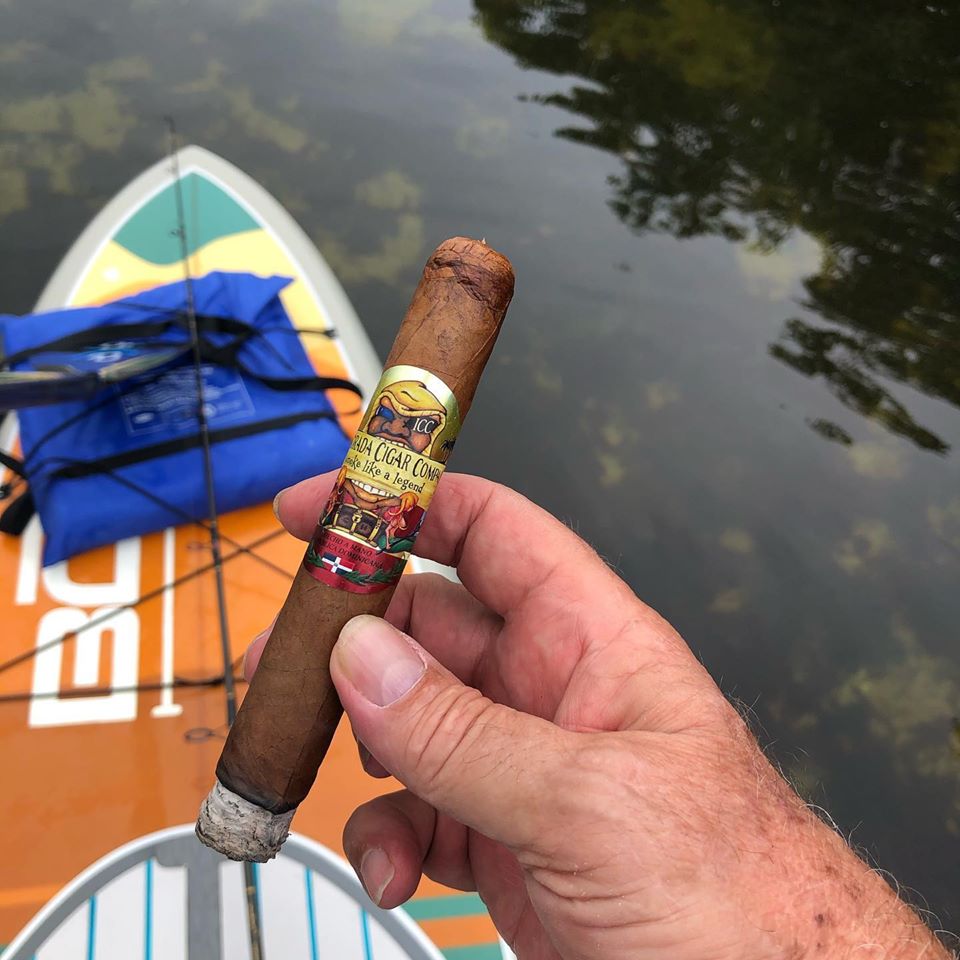 Islamorada Cigars: Hand Rolled Cuban Cigars – Buy Them Online For The ...