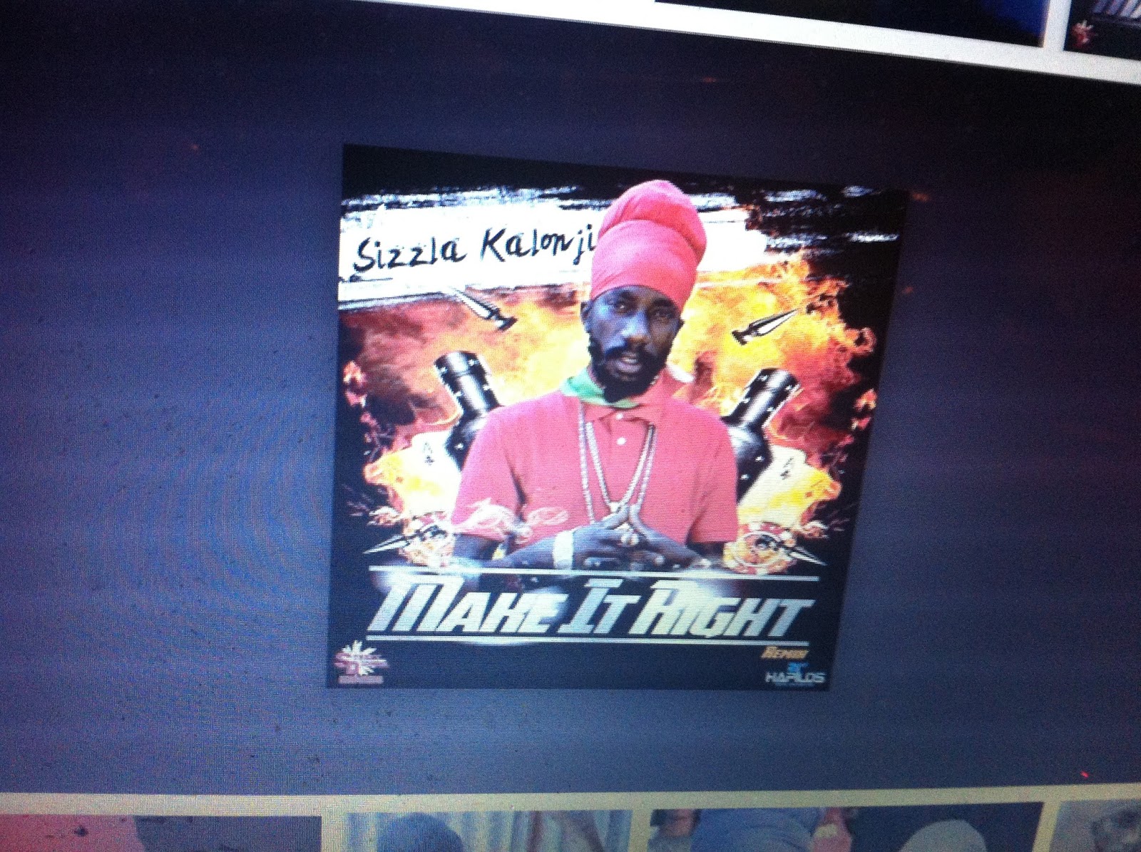 THE BLACK SOCIAL HISTORY:: BLACK SOCIAL HISTORY - AFRO-JAMAICAN ...