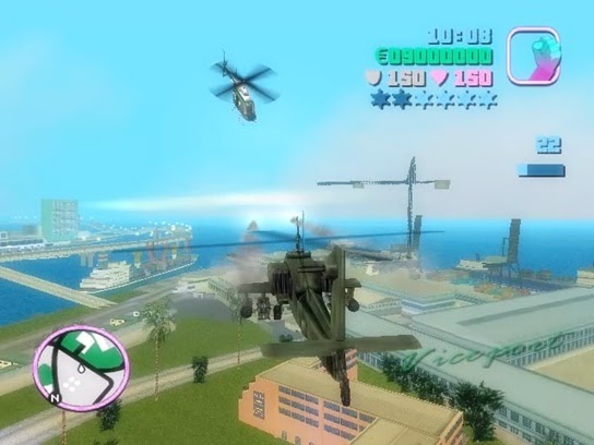 Gta lyari express game free download compressed gindi - naabar