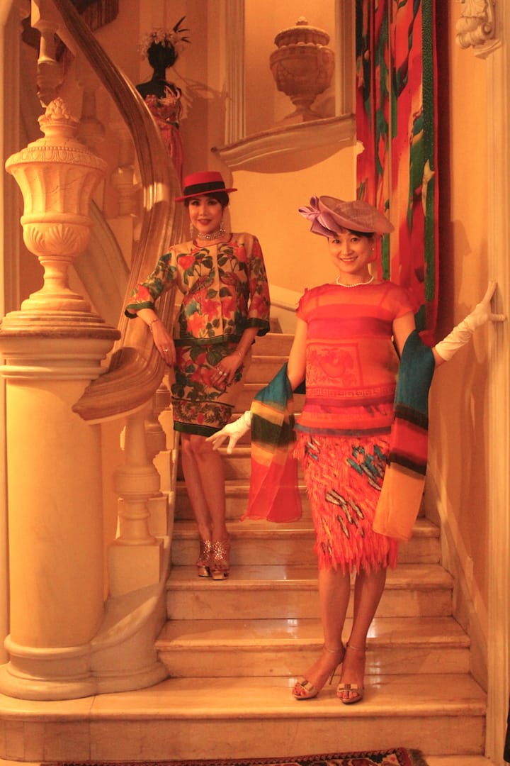 Museum Harry Darsono