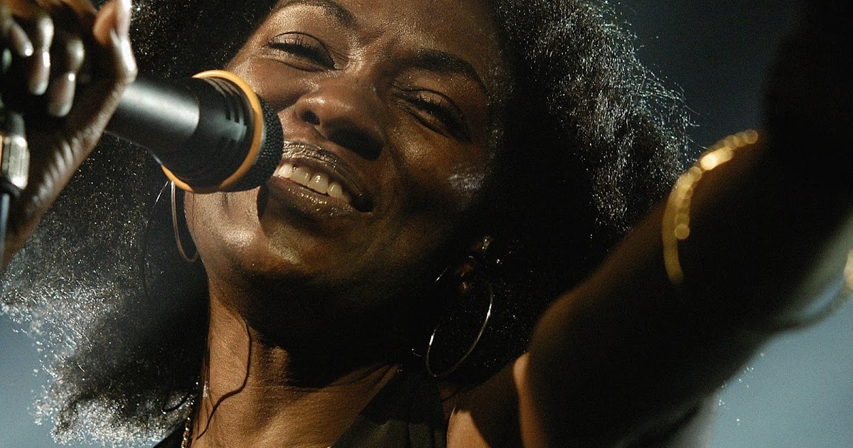 Matt Rakowski: Music Photography