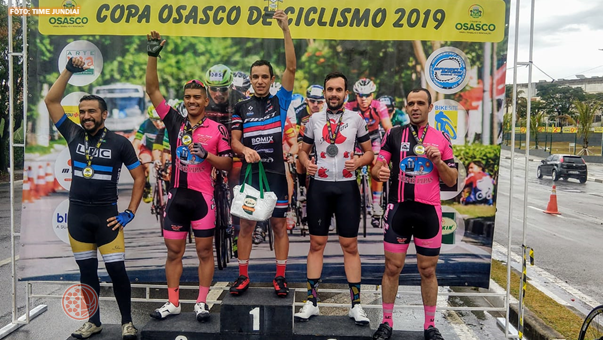 Passe de Letra: Atletismo, judô, ciclismo, vôlei, basquete e tênis de ...