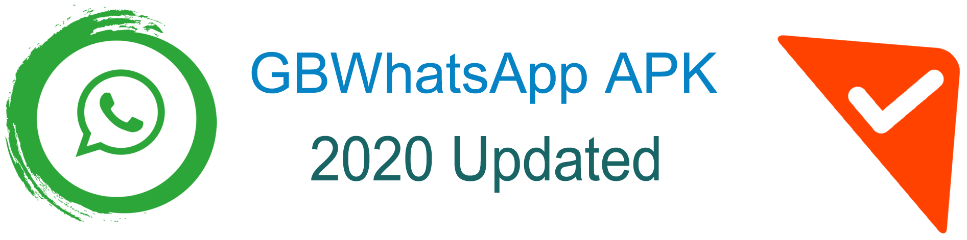 GBWhatsapp APK Download latest version V10.60 Direct