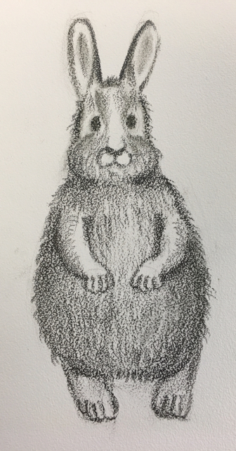 Tarot of Cosmic Consciousness