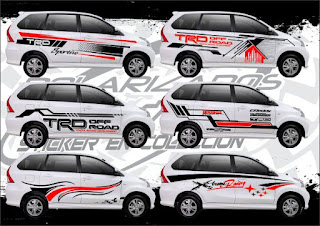 PACK DE AUTOS #4 DISEÑOS PARA PLOTTER DE CORTE