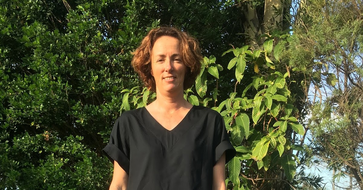 Bloom's Endless Summer: Stylearc Elani Tunic mash-up