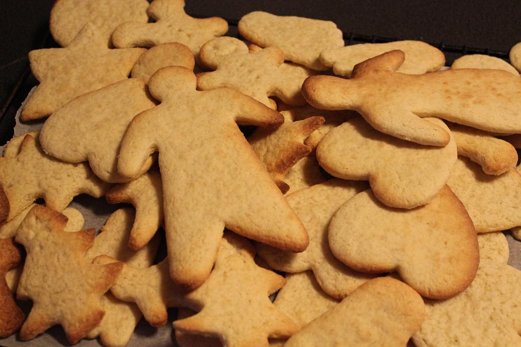 Tine sin blogg - litteratur, kultur og tur: Verdens beste kakemenn