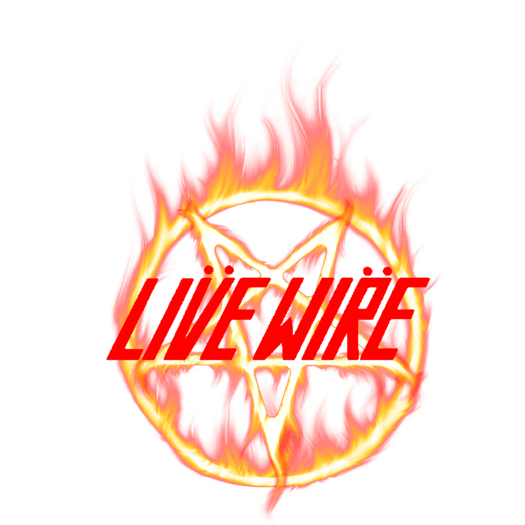 Live Wire, The Premier Motley Crue Tribute Band Graphics ~ Live Wire ...