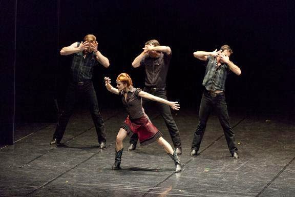 Critics At Large : Critics as Readers: The Best Critics at Large Pieces ...