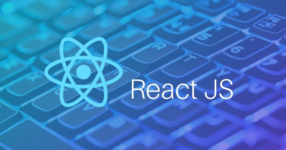 What are the Strengths & Use Cases of ReactJs Framework in 2020?