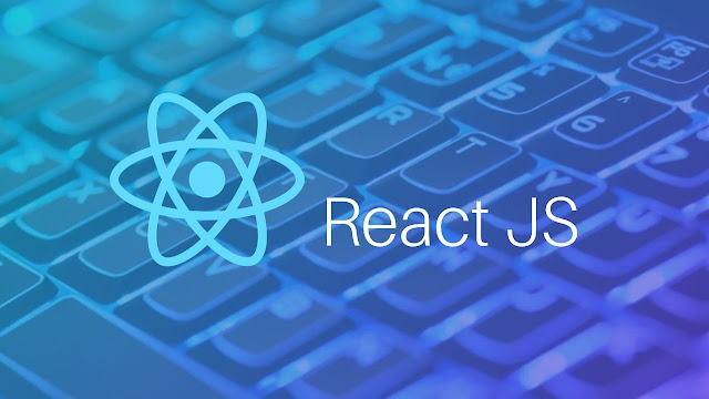 What are the Strengths & Use Cases of ReactJs Framework in 2020?