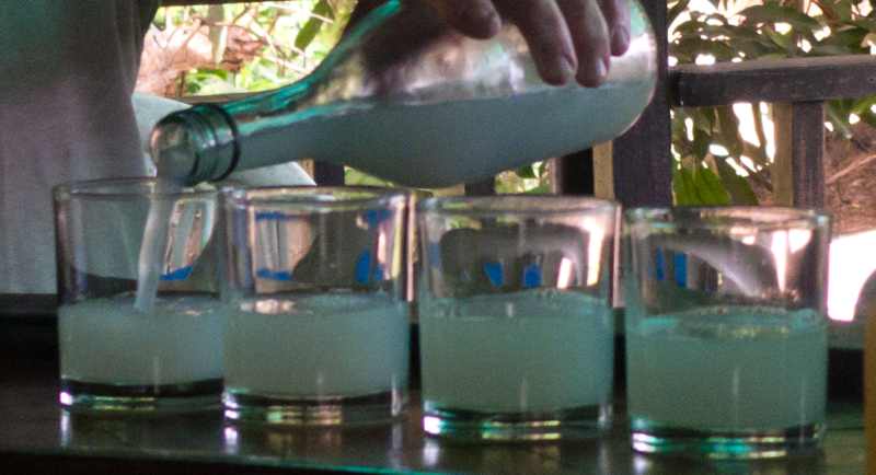 paleric: GUAM DURING PROHIBITION