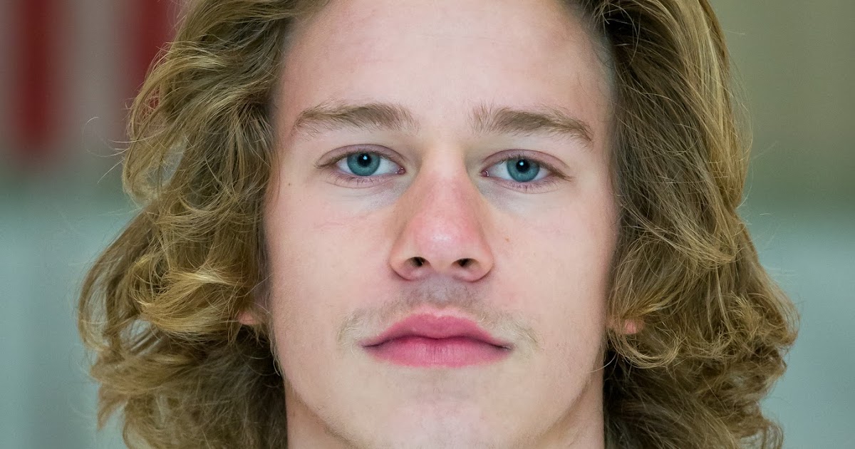 Hanover Marauders Boys Hockey 2020-21: Marauders Continue Winning Home ...