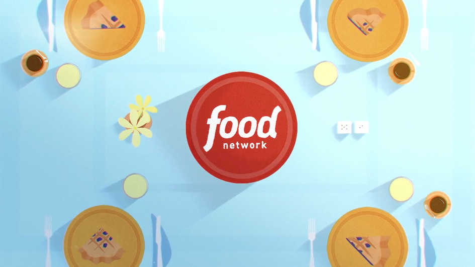 Unit 15: Create Audio Visual Promos: Initial Research into Audio Visual ...