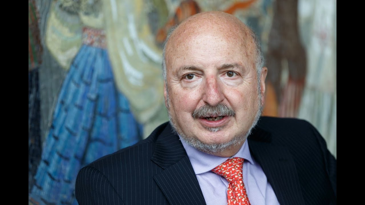 วิธีการเทรด Forex ด้วยอินดิเคเตอร์ ADX ในแบบ Dr. Alexander Elder