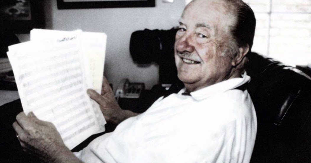 SATURDAY MORNINGS FOREVER: SATURDAY MORNING MASTERS: HOYT CURTIN