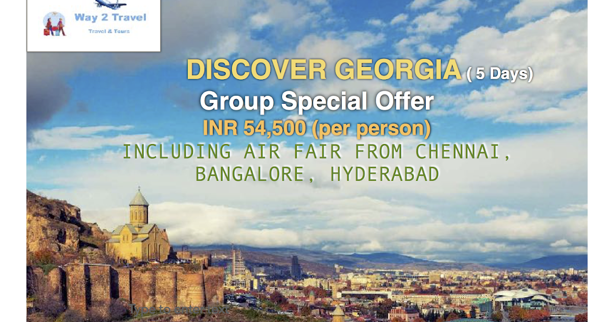 Best International and Domestic tour package for your holidays, Air ...