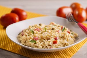 Vitarella dá dicas para quem irá curtir o pré e pós-Carnaval - Joana D'arc