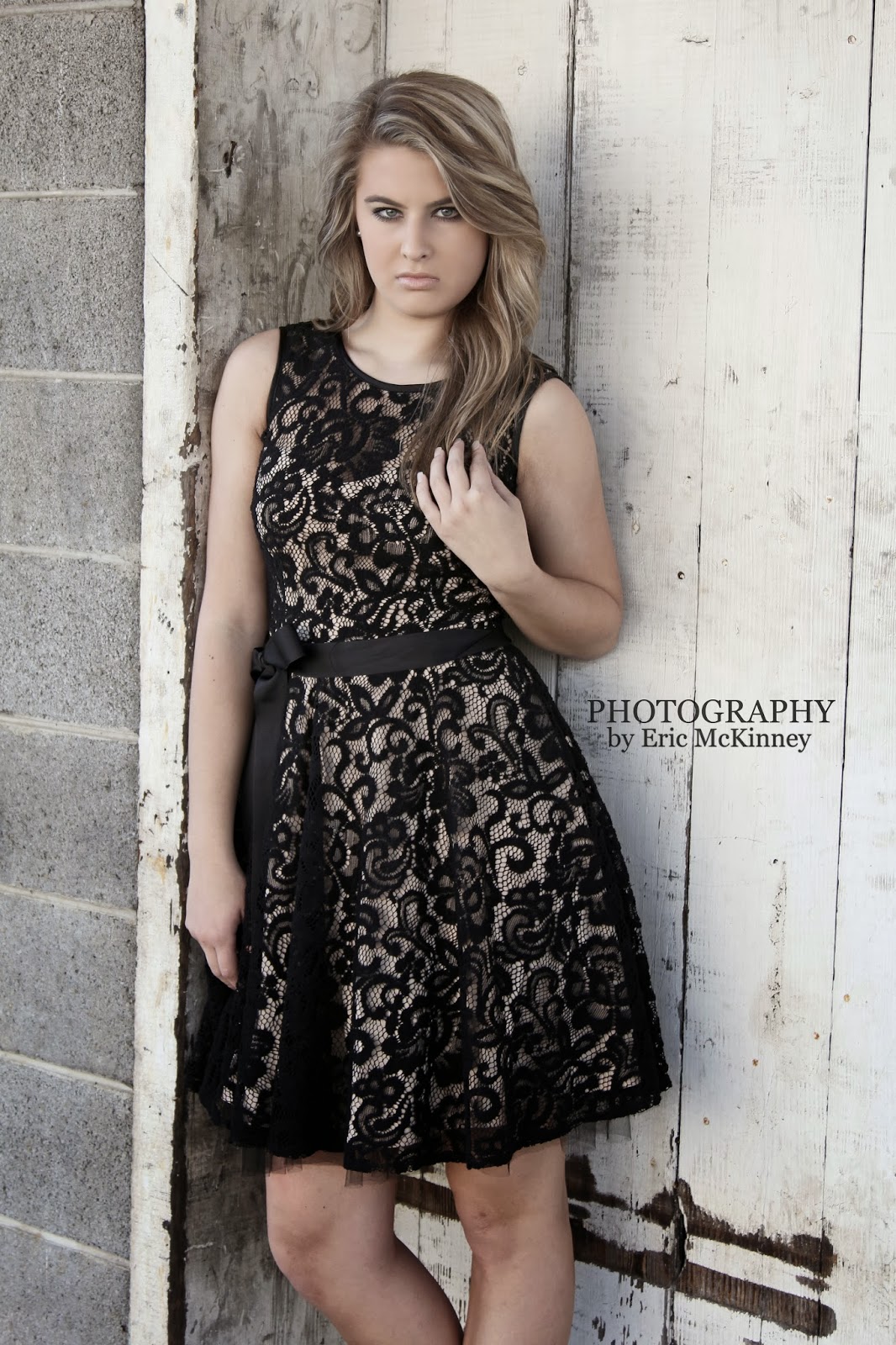 6:12 Photography by Eric McKinney: November 2013