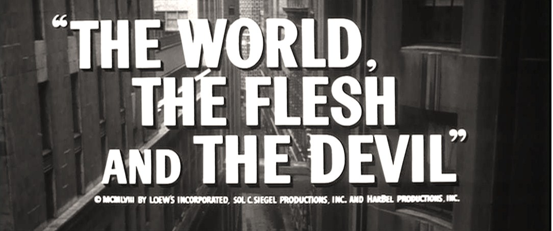 John Kenneth Muir's Reflections on Cult Movies and Classic TV: CULT ...