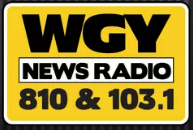 Media Confidential: Albany NY Radio: WGY Adds Doug Goudie As Morning Co ...