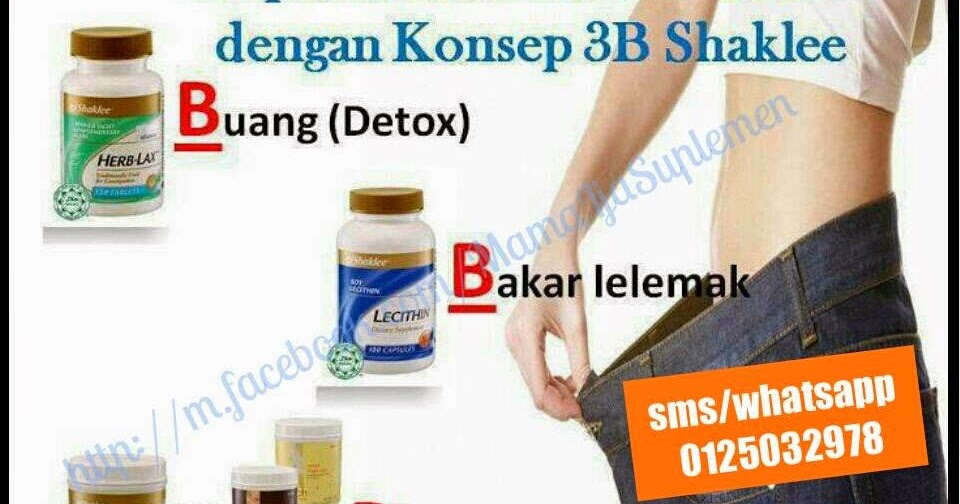Kurus Cantik Sihat Bersama Mama Ija: Cadangan Set Kurus Langsing Dengan ...