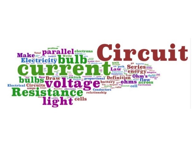 Basic Electrical Engineering