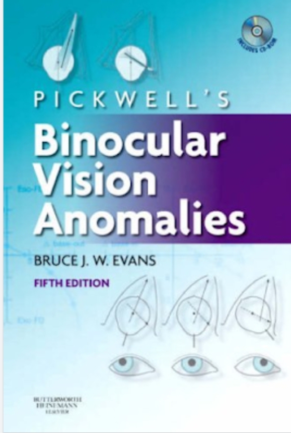 Free Download all best optometry and ophthalmologist Ebooks