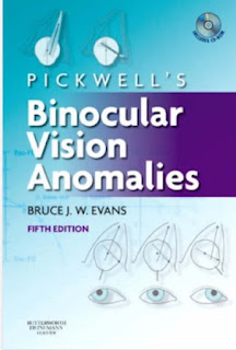 Free Download all best optometry and ophthalmologist Ebooks