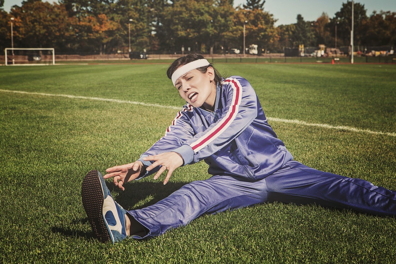 5 EJERCICIOS BÁSICOS PARA MANTENER LA BUENA SALUD | Mis Curiosidades